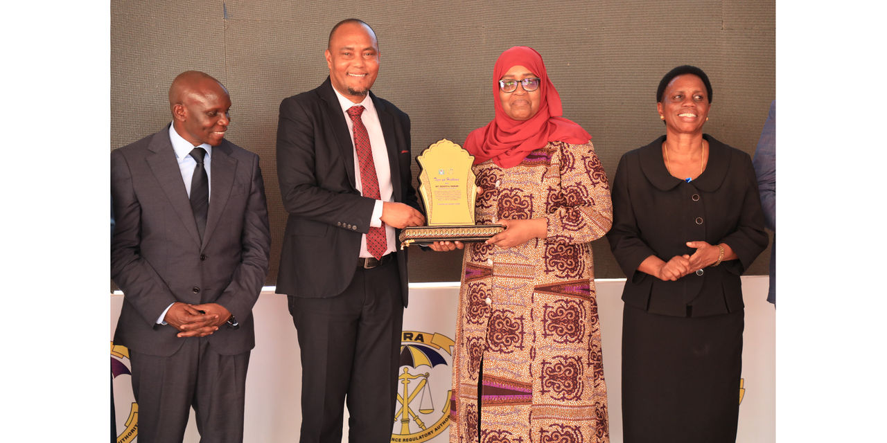 Insurance reforms deliver tangible results as service membership soars ...