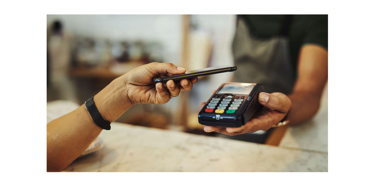 Mobile money subscriptions nearly double in four years | The Citizen