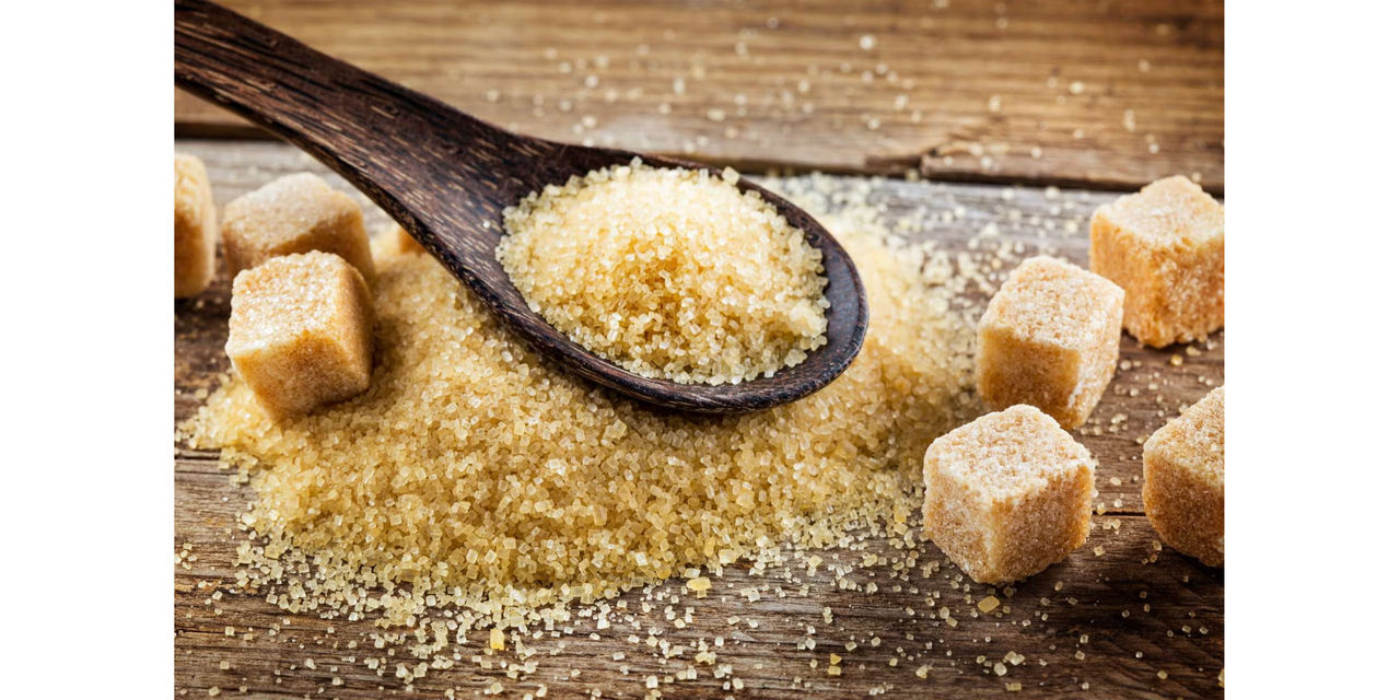 Tanzania begins exporting sugar after attaining self-sufficiency for ...