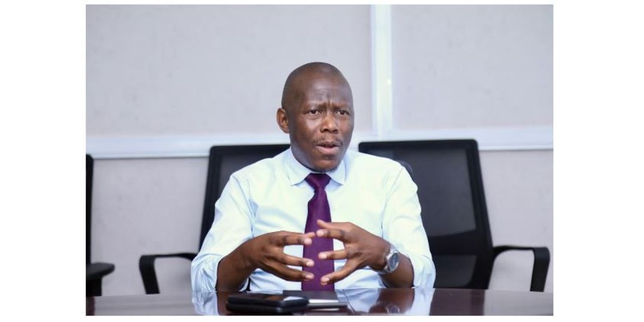 Tanzania’s High Court dismisses Habeas Corpus case for ex-envoy ...