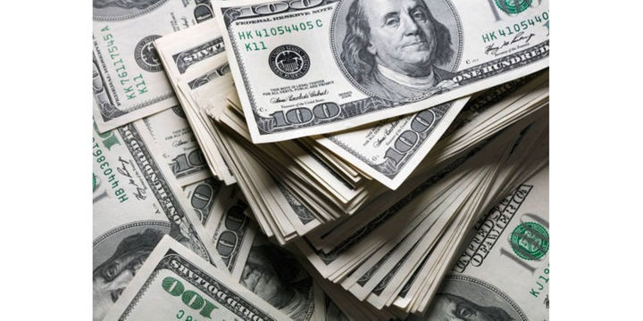 BoT intensifies intervention to stabilise shilling amid high dollar ...
