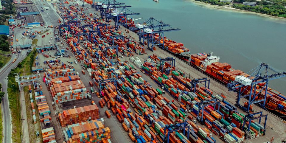 Transporters fault new port charges, warn of rising cost of trade in ...