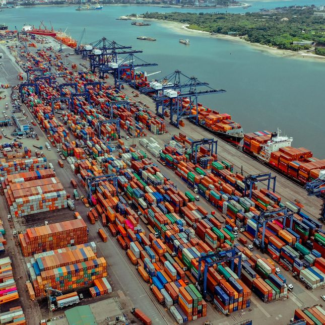 Tanzania suspends new Port charges until July 1 after stakeholder ...