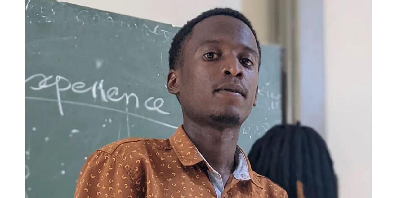 Tanzania, Israel coordinate return of intern Joshua Mollel killed in ...