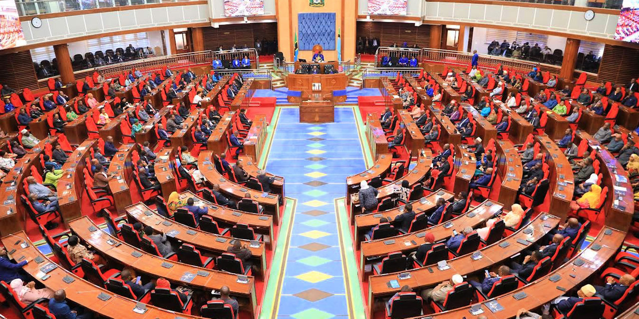 The kind of person Tanzania needs as the Prime Minister | The Citizen