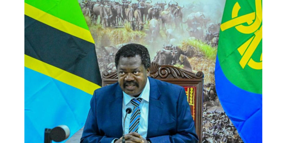 Experts outline measures to build genuine unity, peace | The Citizen