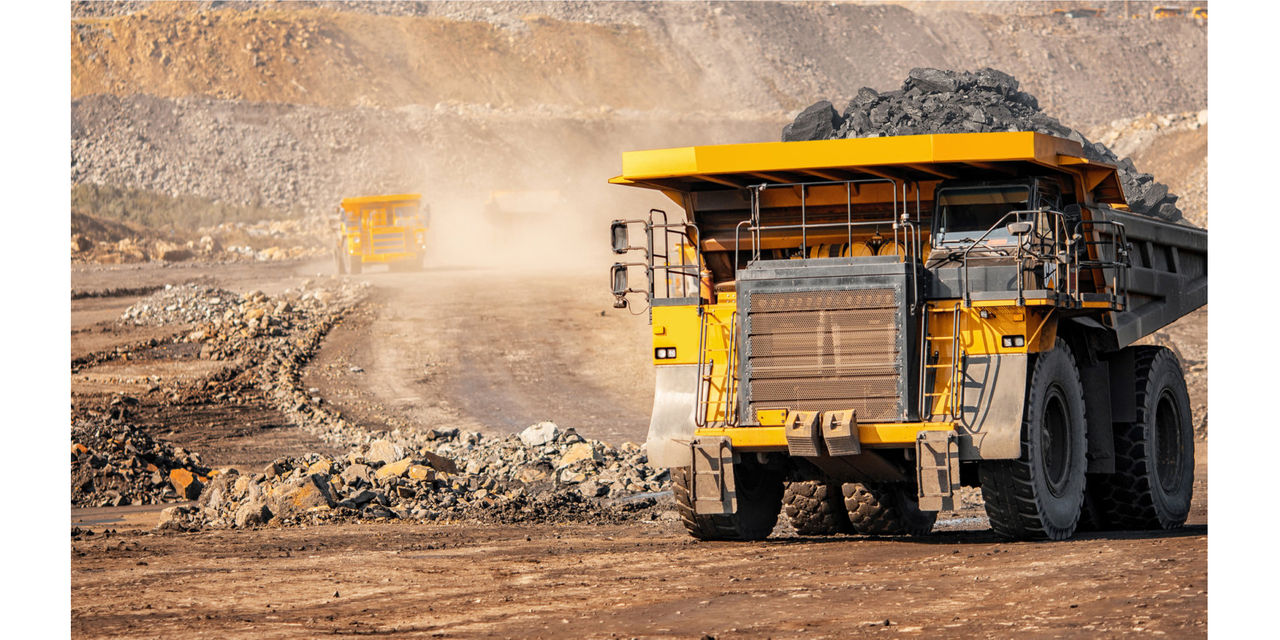 Tanzania, DRC drive Barrick’s gold output surge in Africa | The Citizen