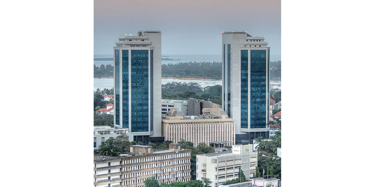 BoT, NMB risk losing right to defence in Yetu Microfinance takeover ...