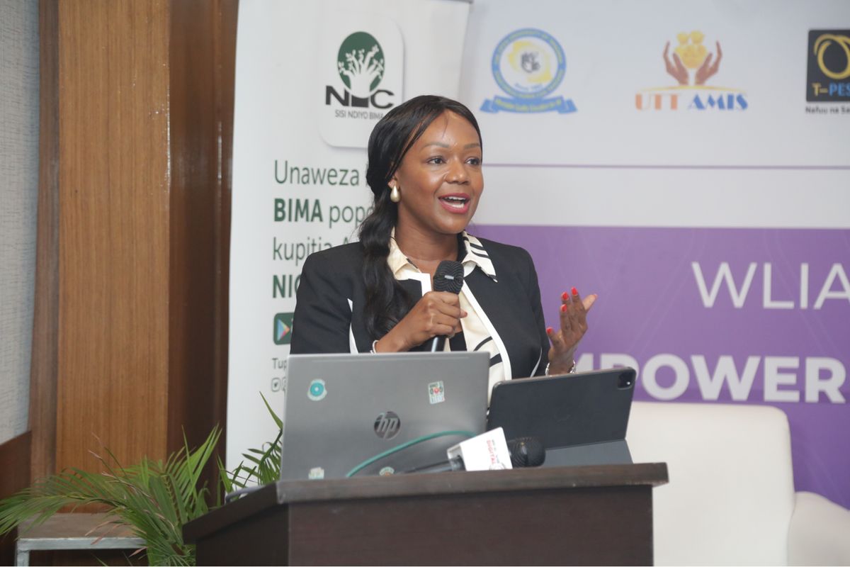 MCL managing director urges stronger collaboration to boost women in ...