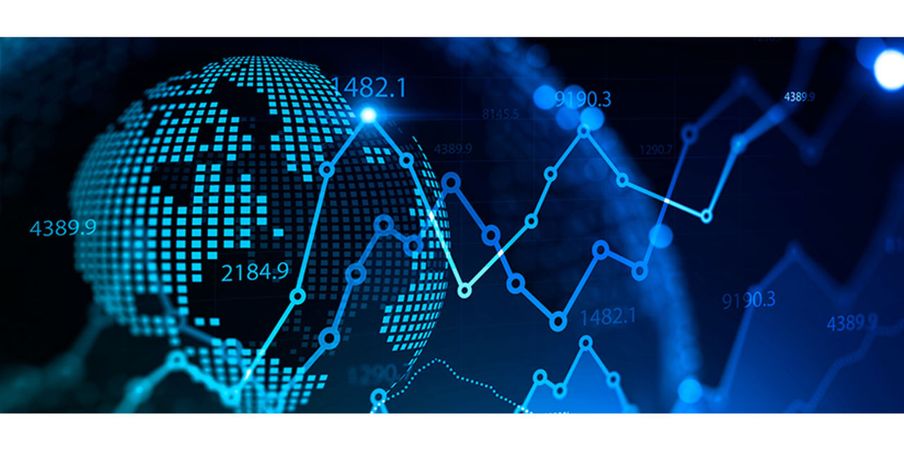 Tanzania’s next five years to be defined by economic growth, says ...