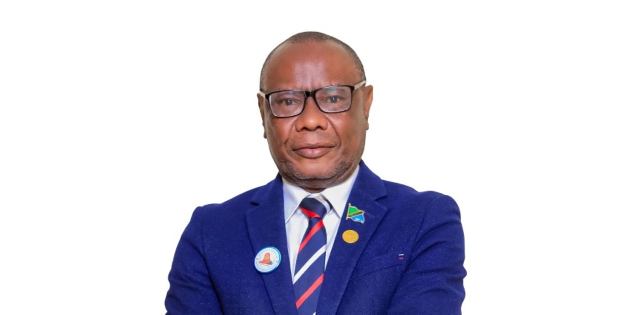 Delivering Dira 2050 via Tanzania’s new infrastructure agenda | The Citizen