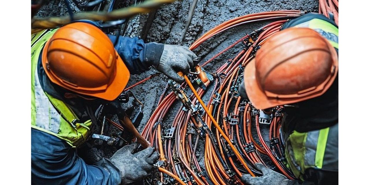 Airtel Africa Telesonic partners with Nokia to build landmark ...