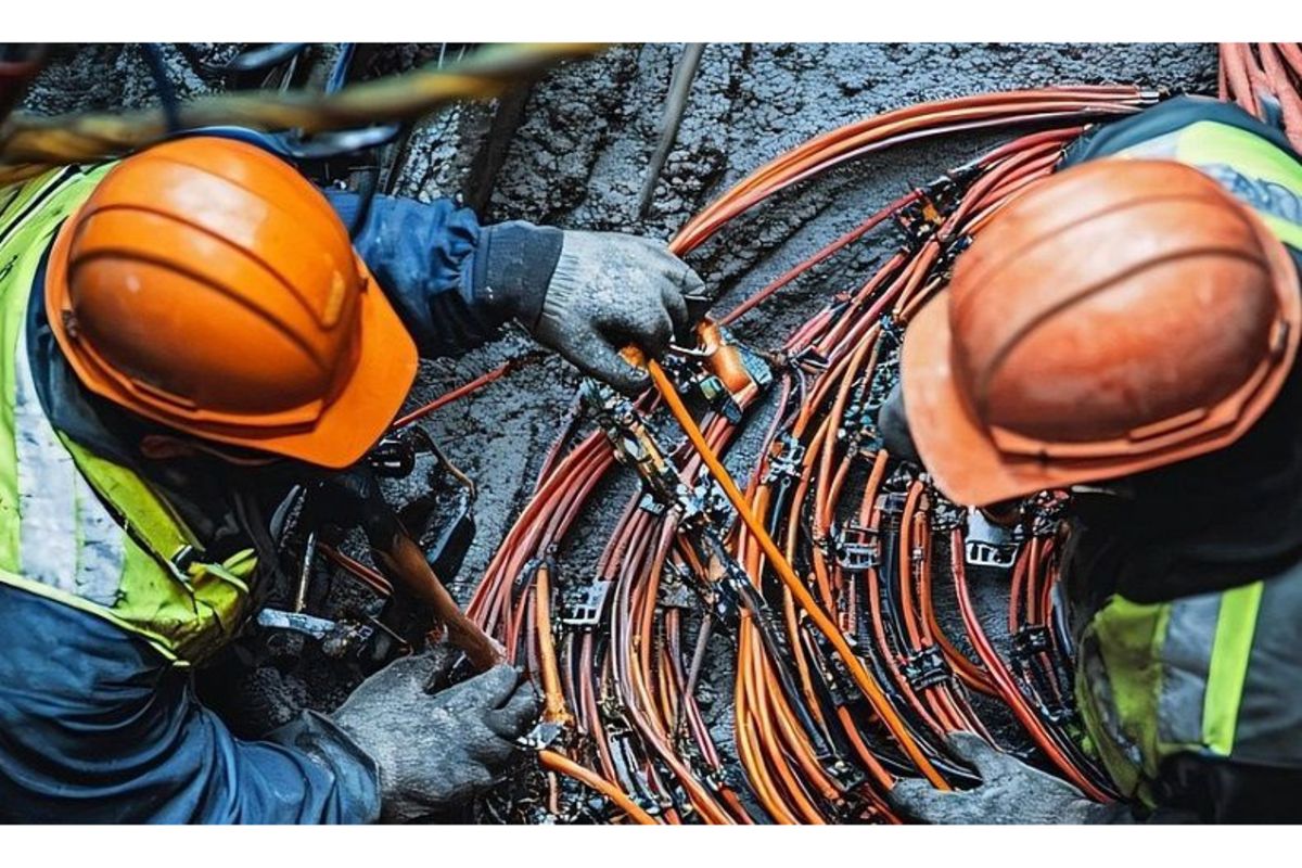 Airtel Africa Telesonic partners with Nokia to build landmark ...