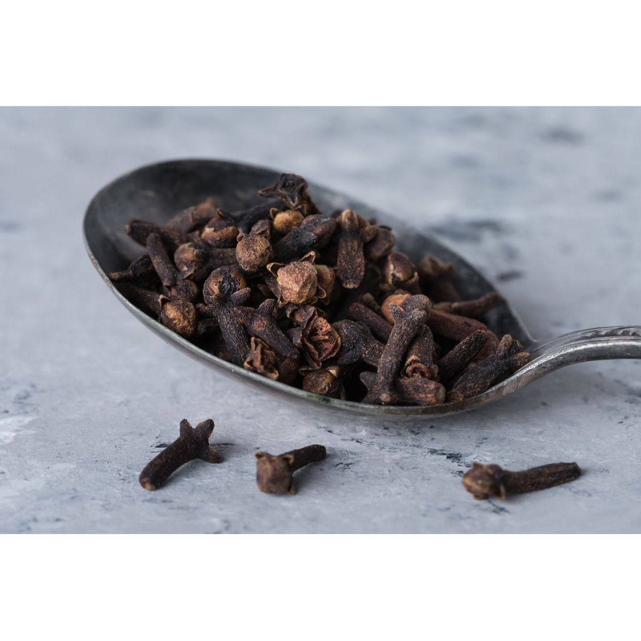 Cloves in Africa: A 200-year legacy and the road ahead | The Citizen