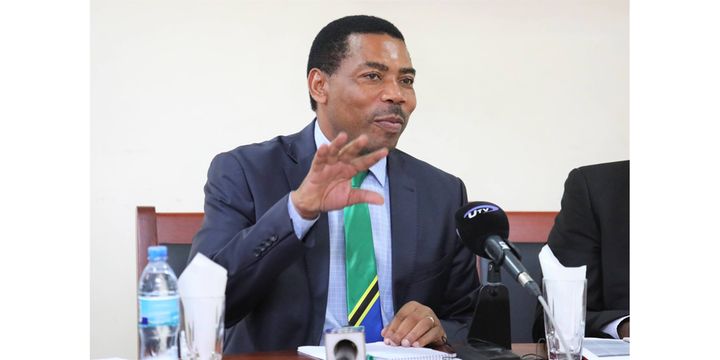 Tanzania’s Prime Minister directs police to drop search for Bishop ...
