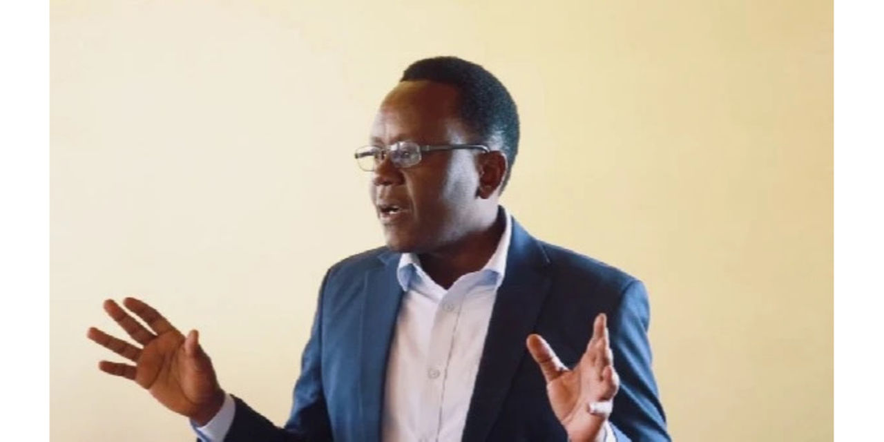 District medical officer, two health workers suspended after a patient ...