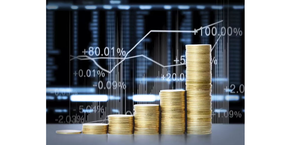 Credit expansion hits record high as banks push deposits to the edge ...