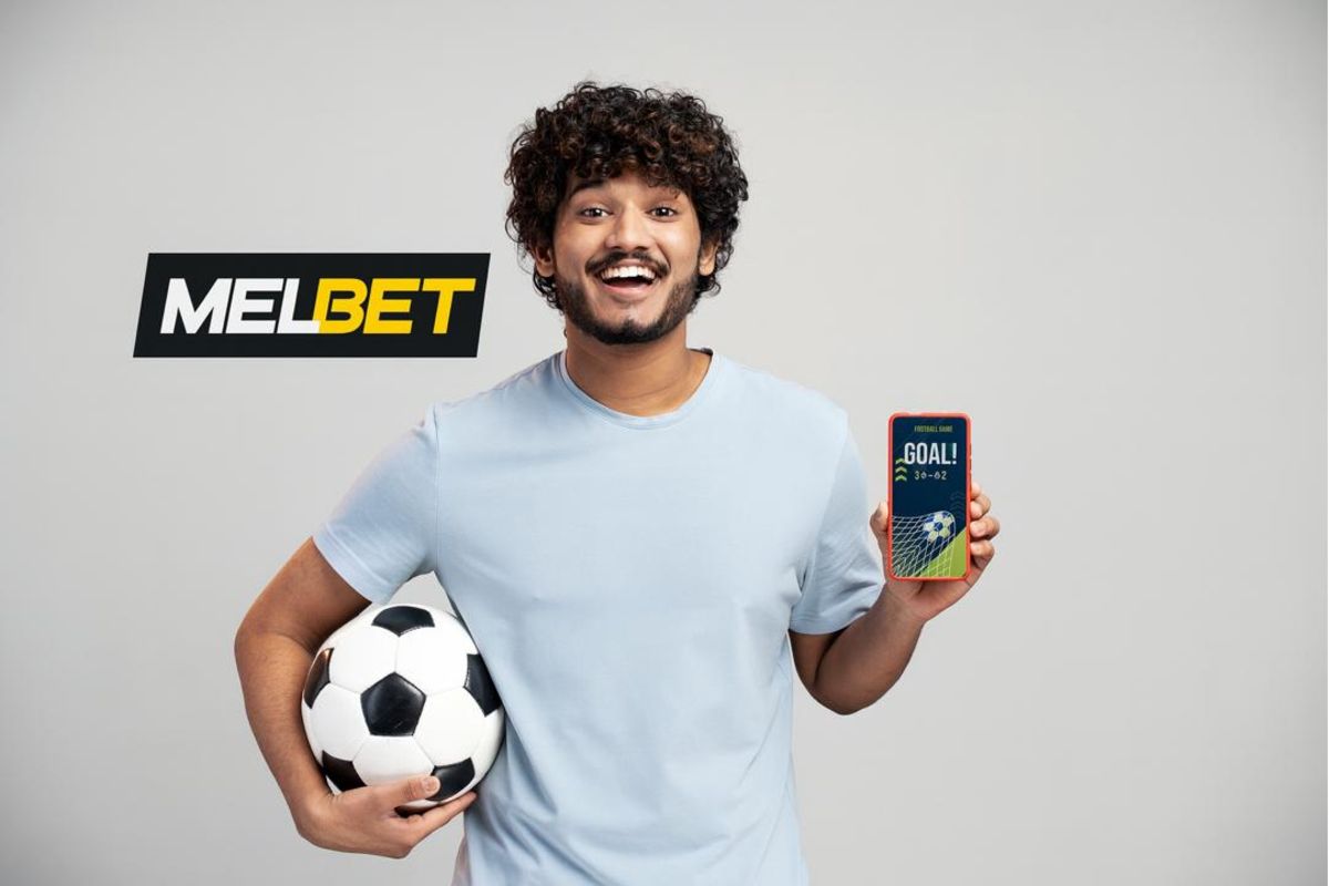 MelBet affiliate registration guide: How to join MelBet partners today ...