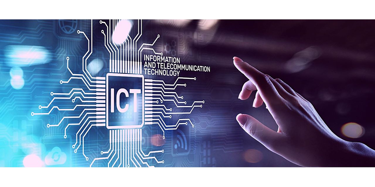 Tanzania unveils new ICT ranking system to enforce accountability | The ...