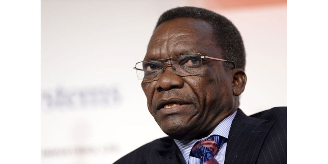 Pinda: Research key to boosting farm revenue | The Citizen