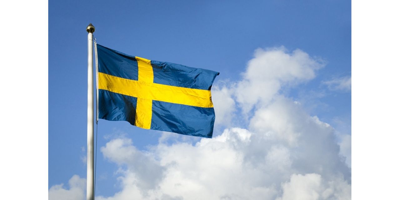 Sweden to end bilateral development aid to Tanzania by August 2026 ...