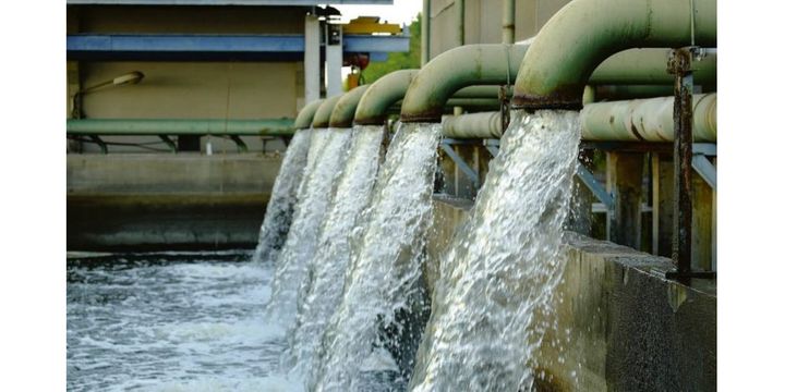 Dawasa announces major water supply shortages in parts of Dar es Salaam ...