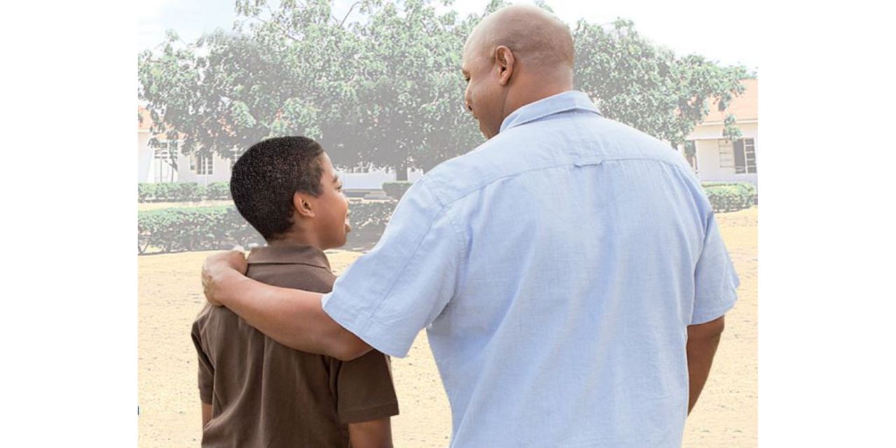 Why parents choose private education despite free slots in government ...
