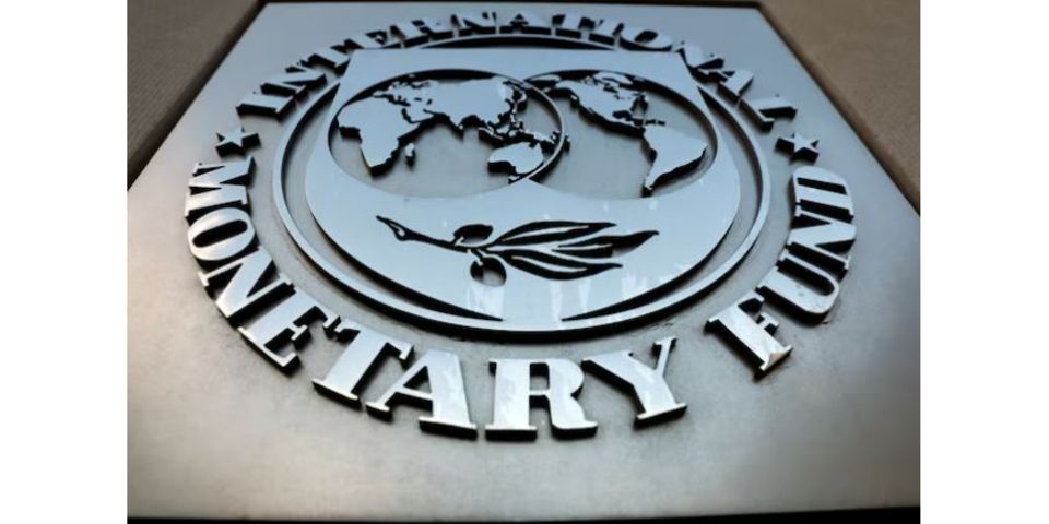 IMF reaches staff level agreement on Ethiopia's fourth review, unlocks ...