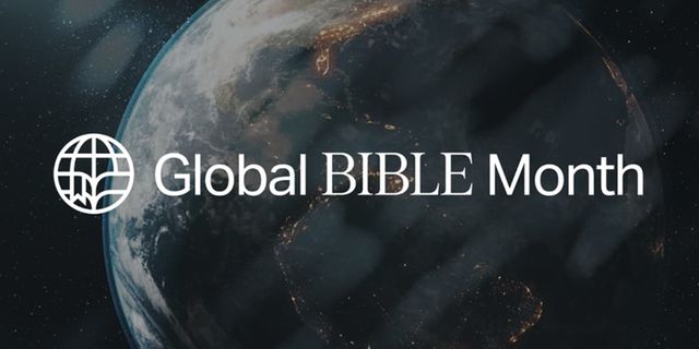 YouVersion Bible app hits one billion installs, launches Global Bible ...
