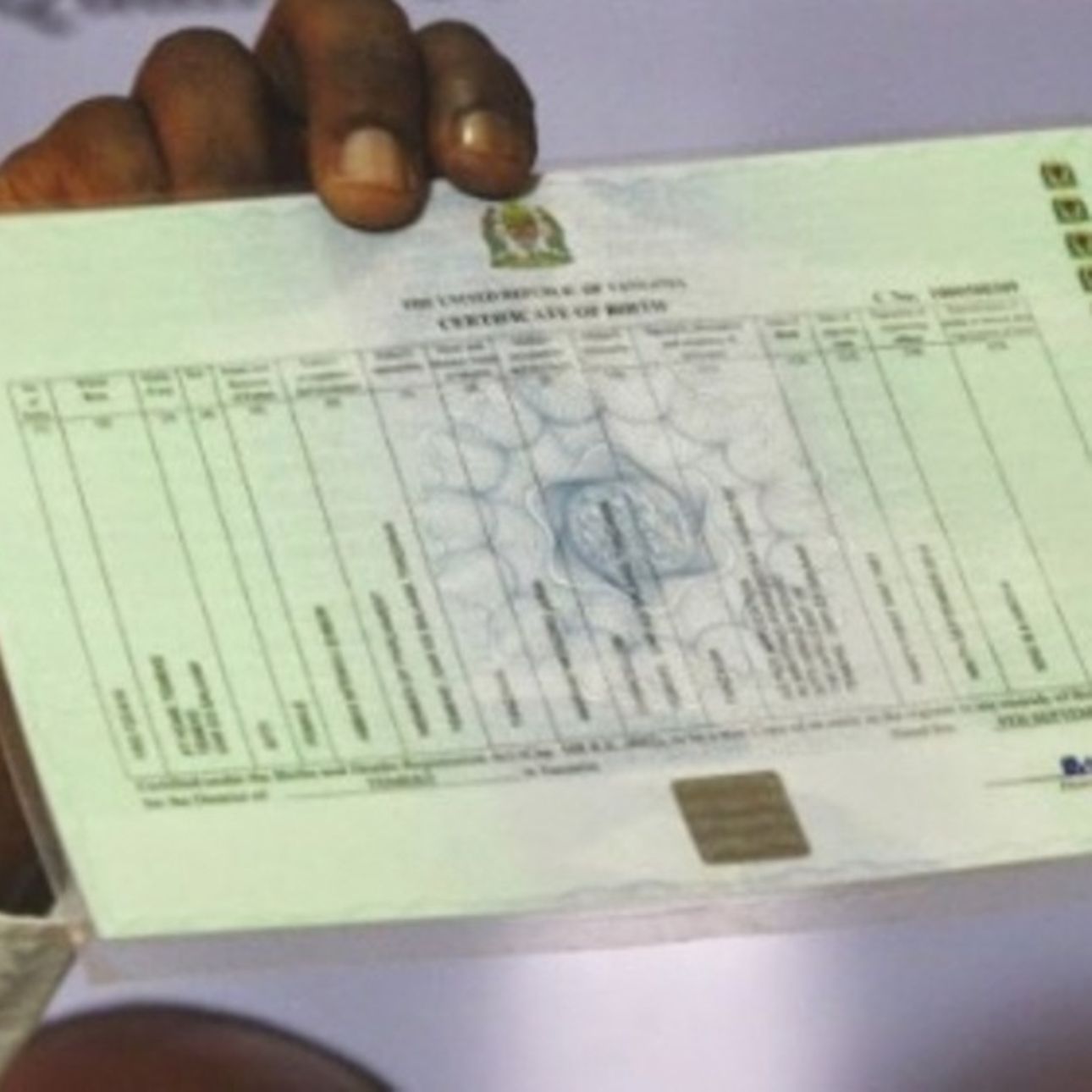 Form Four 2021 results | The Citizen