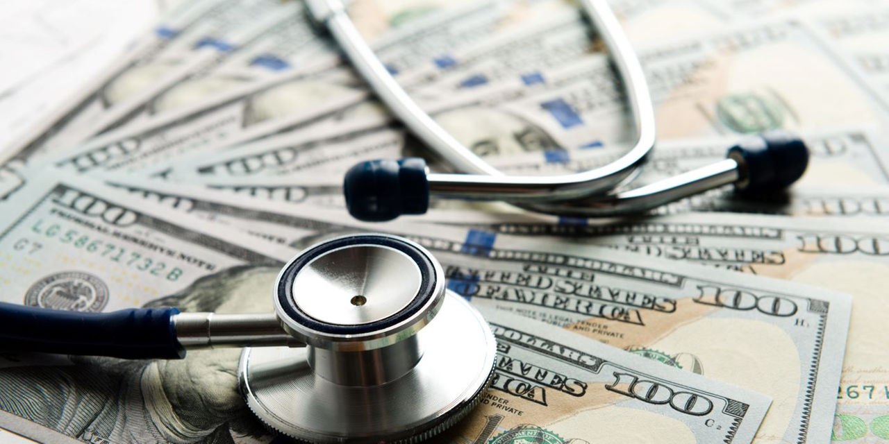 Tread carefully on US health aid arrangement, experts tell government ...