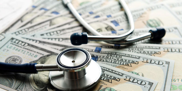 Tread carefully on US health aid arrangement, experts tell government ...