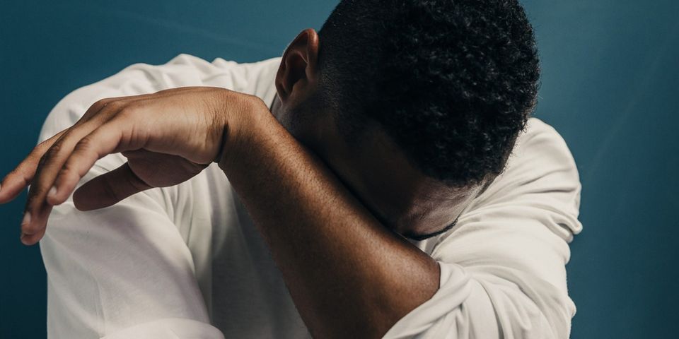 Gender-based violence against men on the rise in Iringa | The Citizen