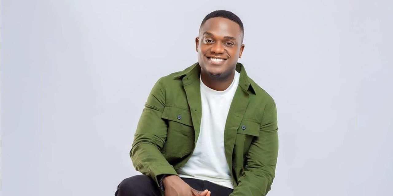 Joel Lwaga’s ‘Olodumare’ lyric video sets a new YouTube record | The ...