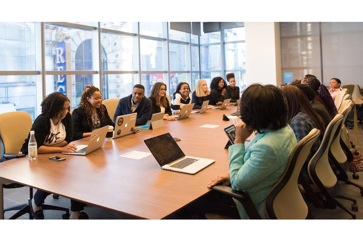 Prerequisites for building quality boards of directors – 6 | The Citizen