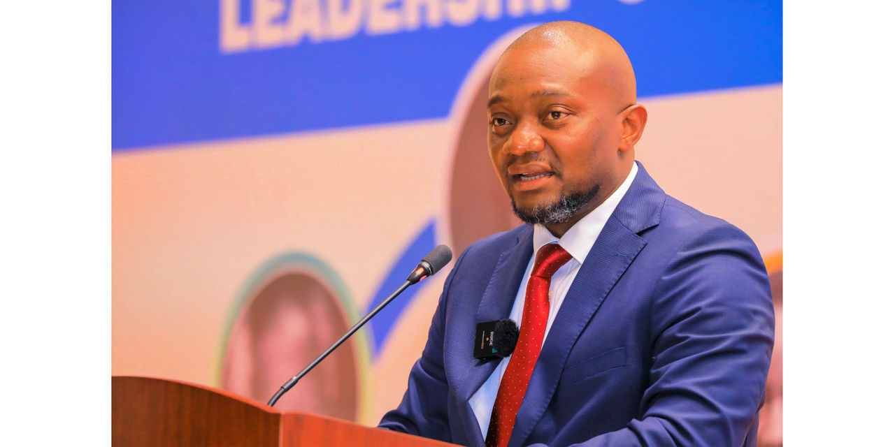 Govt eyes global model for new Mloganzila health hub | The Citizen