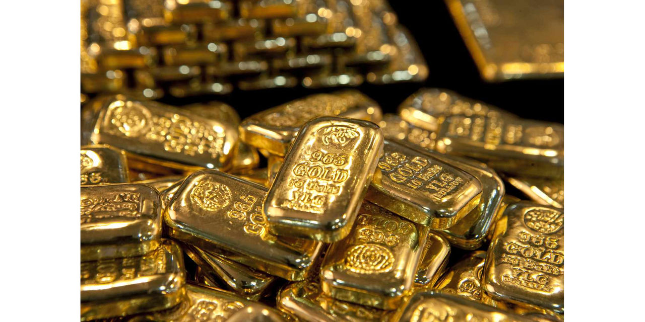 BoT sees renewed hope for growth as gold prices edge higher globally ...