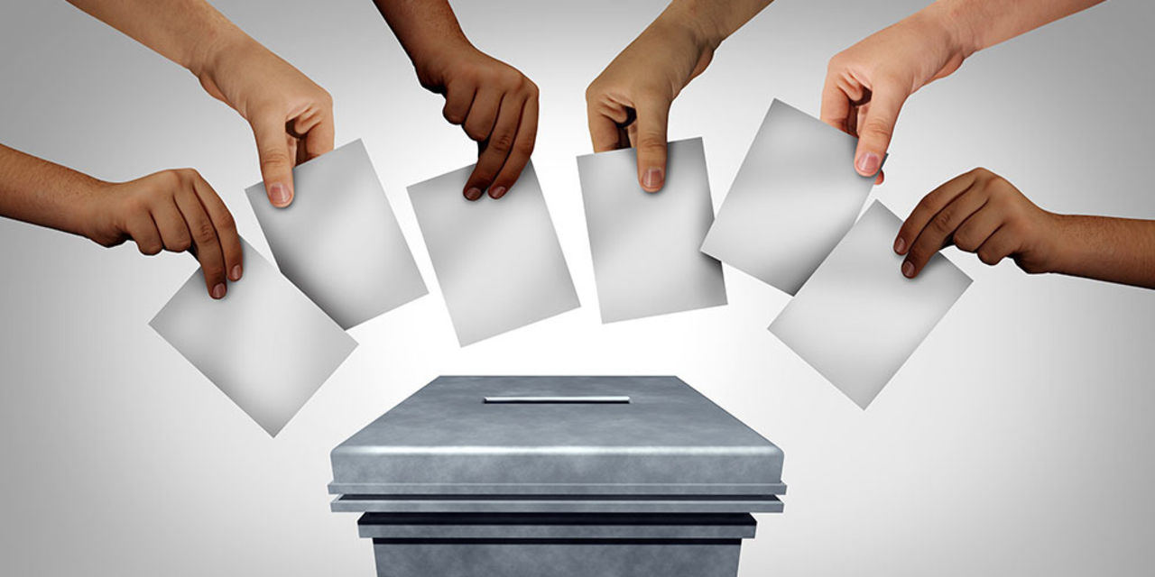 Global crossroads as 40 nations hold elections | The Citizen