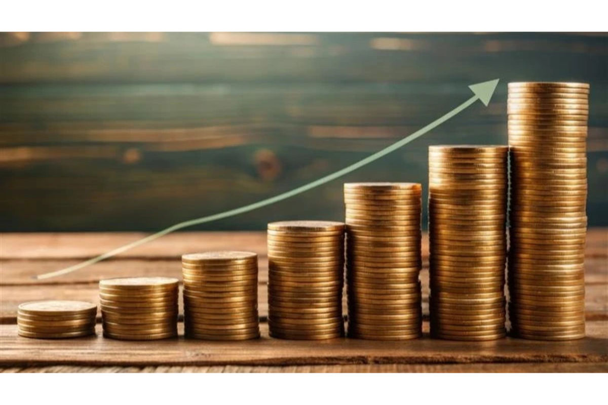 Taxman directed to improve tax collection systems | The Citizen