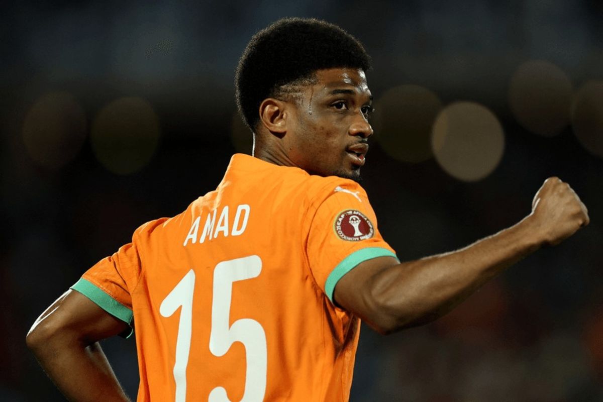 Diallo inspires Ivory Coast to 3-0 win over Burkina Faso | The Citizen