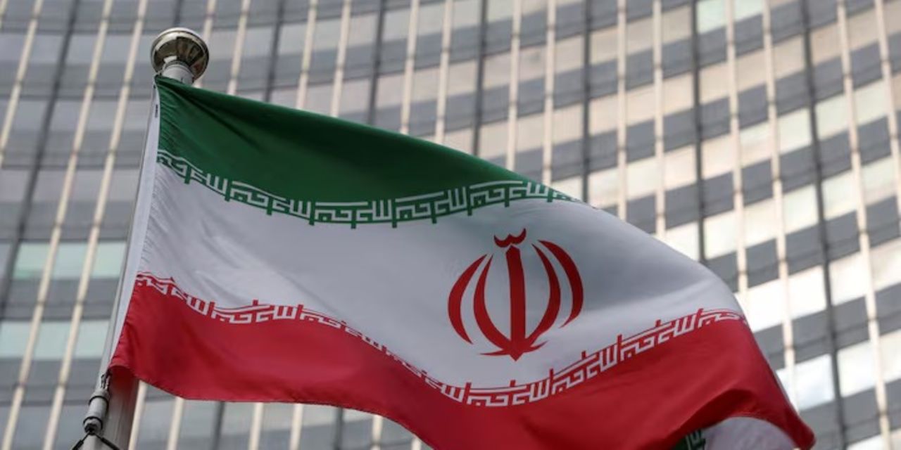 Who makes up Iran's fragmented opposition? | The Citizen