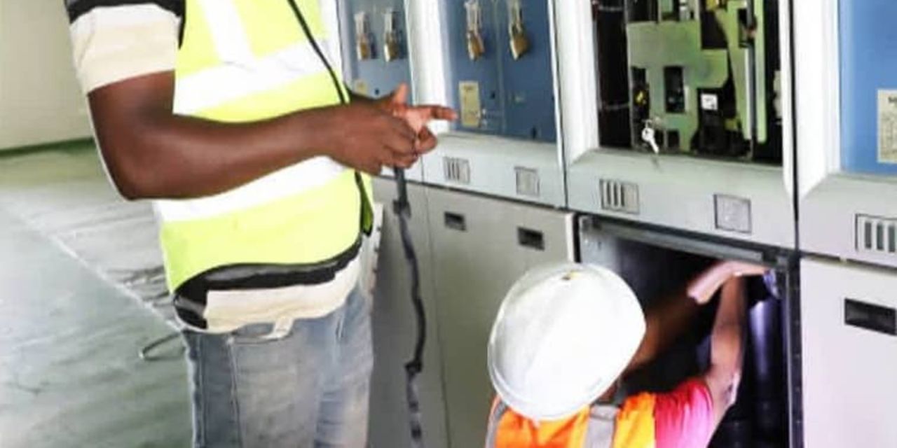 Rationing of electricity persists in Zanzibar despite new interventions ...