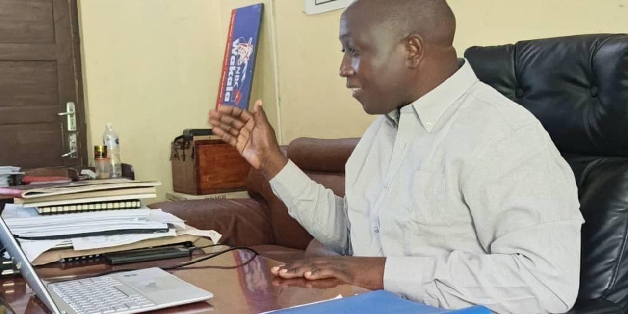 Kyela eyes Sh100bn from four crops as farmers assured of market, prices ...