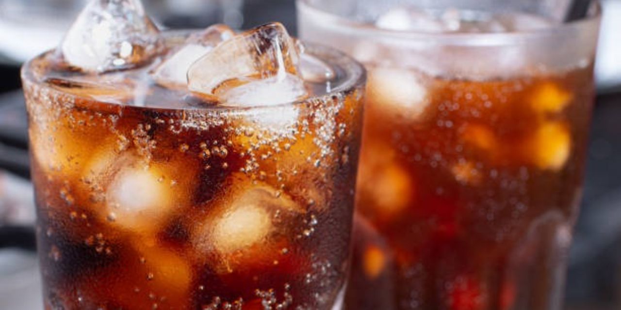 WHO: Why you should avoid sugary drinks and alcohol | The Citizen