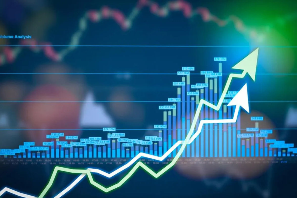 World Bank projects 6.2 percent economic growth for Tanzania in 2026 ...