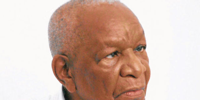 Edwin Mtei: The technocrat who quit Cabinet after a policy clash with ...