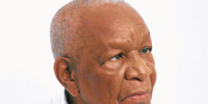 Edwin Mtei: The technocrat who quit Cabinet after a policy clash with ...