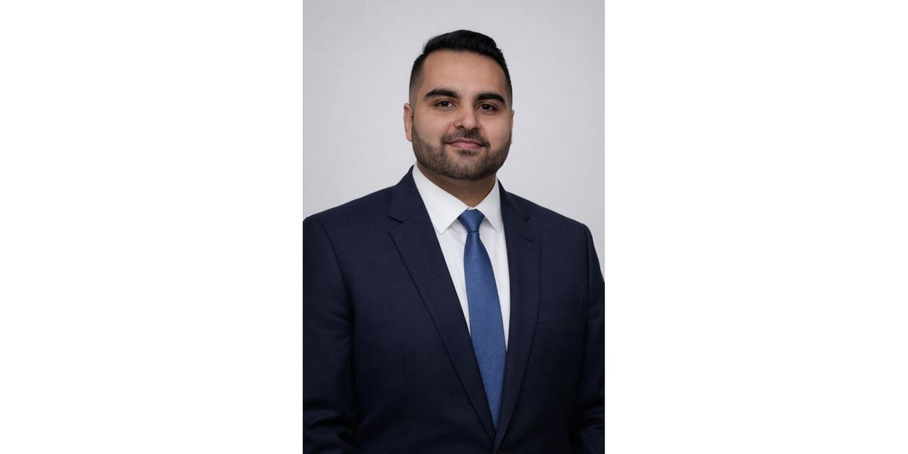 Towards Universal Health Insurance: Start 2026 protected with Tumaini ...