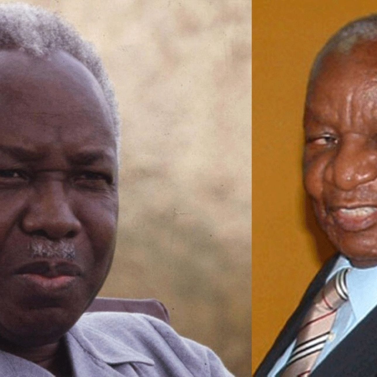 Mtei’s role in establishing BoT and ensuring monetary control | The Citizen