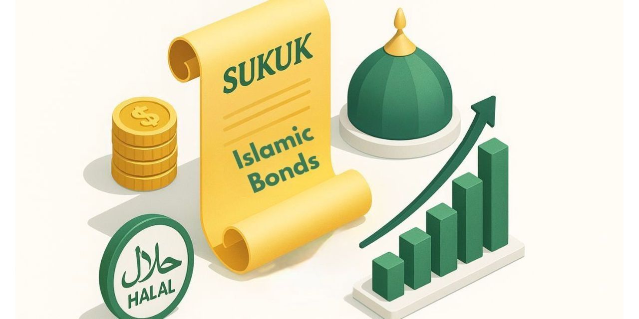 Stanbic Bank reinforces capital markets with Sukuk structuring | The ...